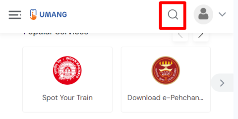 UAN PF Passbook via UMANG APP – EPF Guide