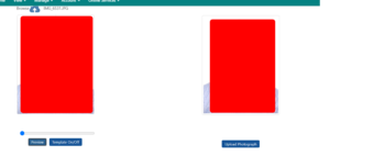 Update Profile picture in the UAN EPFO portal – EPFGuide