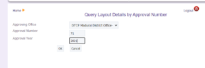How to check DTCP approval for plots in TN? – EPF Guide
