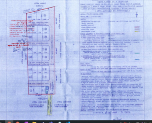 How to check DTCP approval for plots in TN? – EPF Guide