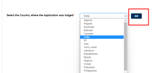 VFS Passport Tracking for any country – EPF Guide