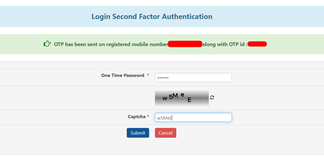 Download UAN Card from EPFO Member Portal | Process & Steps